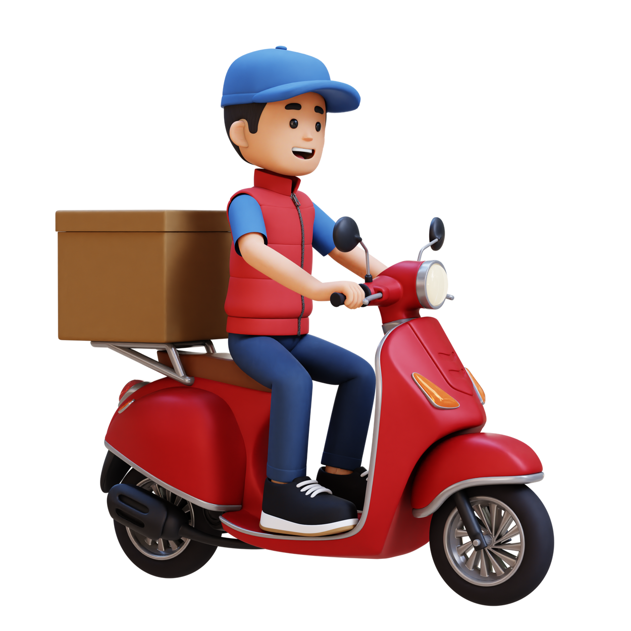 Snapp Fireboltt watch – indiya Se