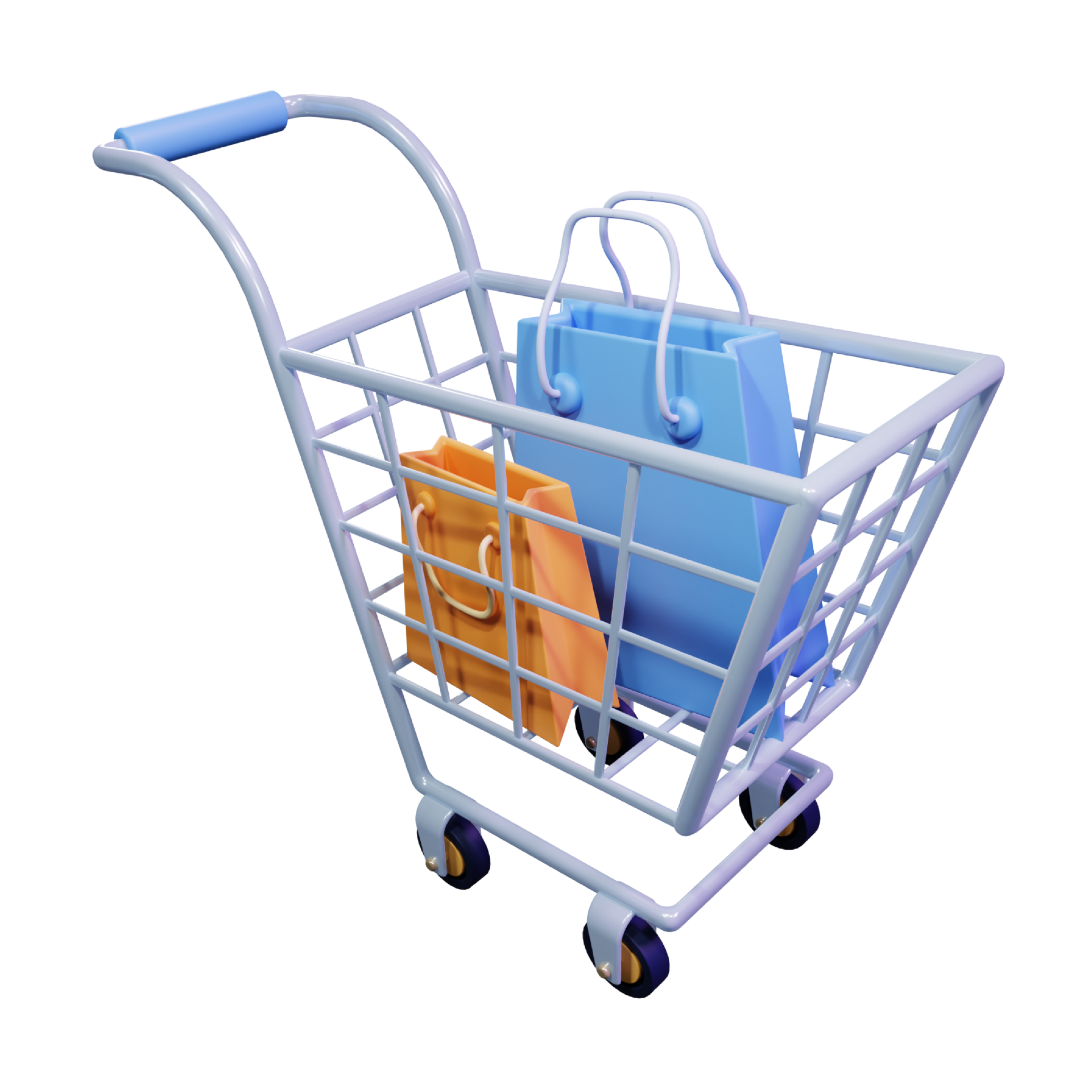 Premium Hair Clature Pack Of 6 – indiya Se