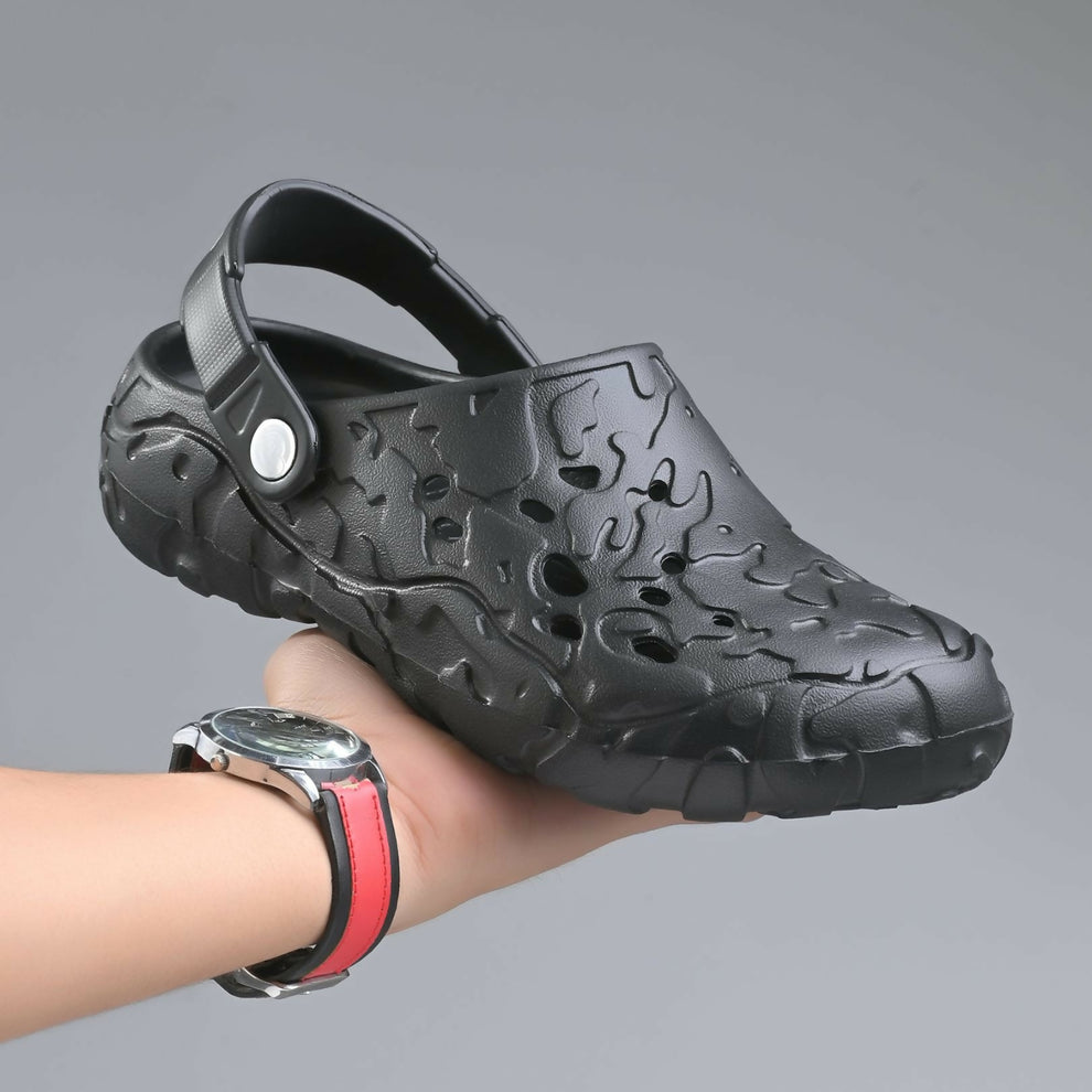 now 118 Mens Soft Clogs For Mens – indiyase