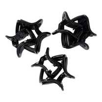 Premium Hair Clature Pack Of 6 – indiyase