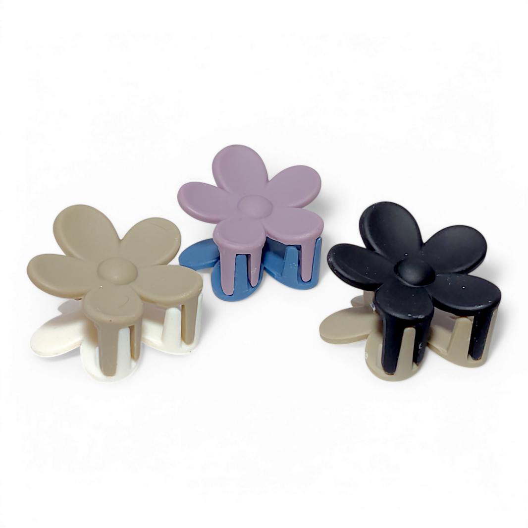 Jewellery and Accessories(category) – indiyase